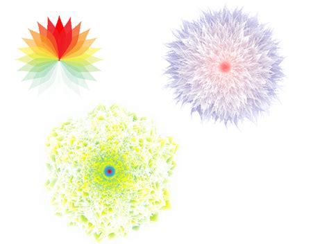 three dimensional vector png images three dimensional gorgeous