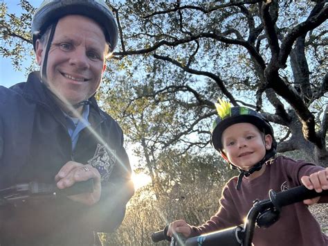 What To Do In Times Of Heightened Anxiety And Stress Thomas Bryer