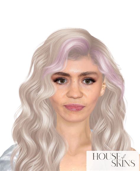 Free Whitney Houston Custom Sim The Sims 4 Sims Loverslab