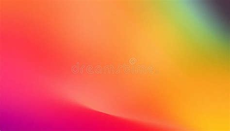 Color Gradation For Background Stock Illustration Illustration Of Circle Bakground 350998960