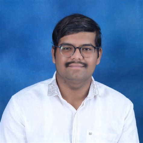 kalpak kedari marathwada mitra mandal s college of engineering pune pune maharashtra