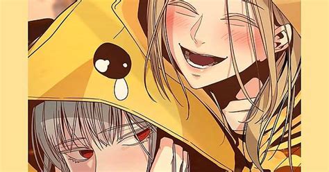 Rachel Sinclair Album On Imgur