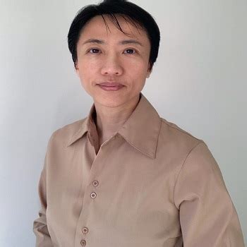 Dr An Xie DTCM RMT Acupuncture Massage North West Physio Massage