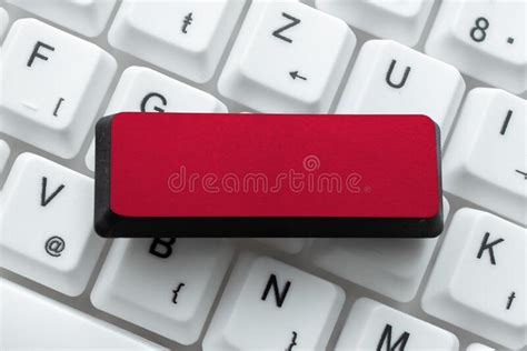 Typing Program Code Script Abstract Downloading New Online Journal Global Connectivity