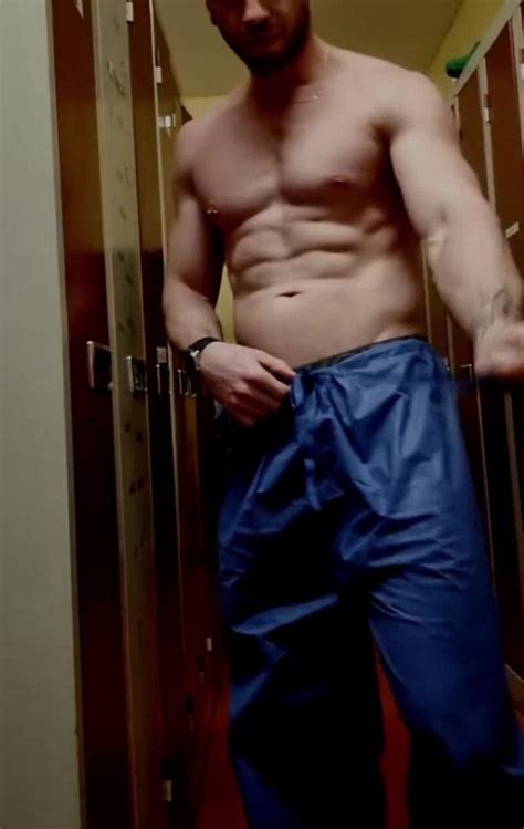 French Doctor Love Cock