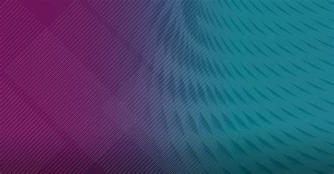 Cross Disciplinary Concepts Acs Publications Chemistry Blog