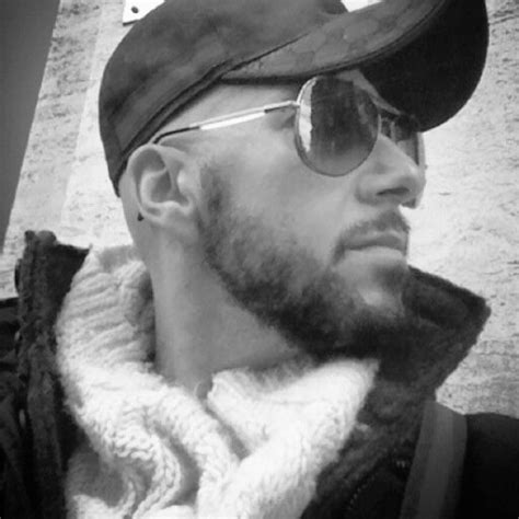 Massimo Bisotti Author Of Il Quadro Mai Dipinto