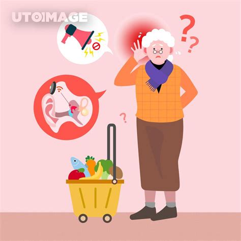 Good Illustration에 있는 핀