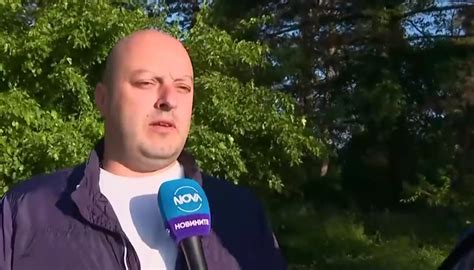 Защо шофьор с фалшиво позитивен тест е принуден да плати 700 лева за кръвна проба