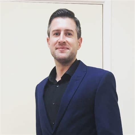 Carl Davies Emails And Phone Numbers Flashintel