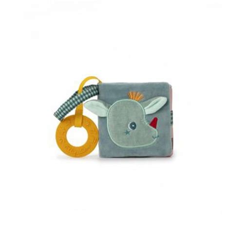 Joe Playbook Toys Toy Street Uk