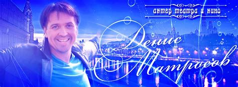 Все видео Новинка в кинотеатре Все видео Фильм Мадагаскар Madagascar год 2005 Сводный