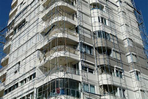 NSW Q A Obtaining Information About A Major Building Defect