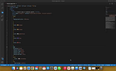 Video Yaswanth Sai Chilukoti On Linkedin Everyone Oasisinfobyte Webdevelopment Intern
