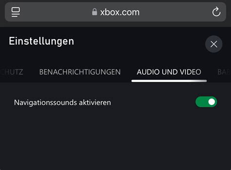 Unable To Select Continue On Your Last Session Ended Unexpectedly