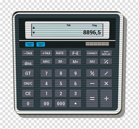 Math Calculator — коллекция фото и изображений по теме ДзенРус