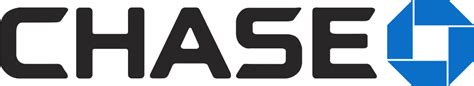 What Is The Chase Bank Logo Design Talk