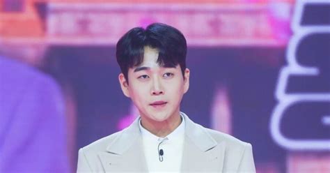 황영웅 등 떠밀려 하차→불트 콘서트 취소는 간 보기 이슈s
