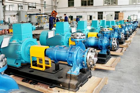 Standard Api 610 Horizontal Centrifugal Pump Used In Oil Refinery Buy Api 610 Horizontal