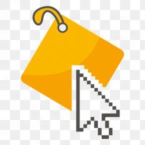 Computer Mouse Pointer Cursor Window Pointing Device PNG X Px Computer Mouse Area