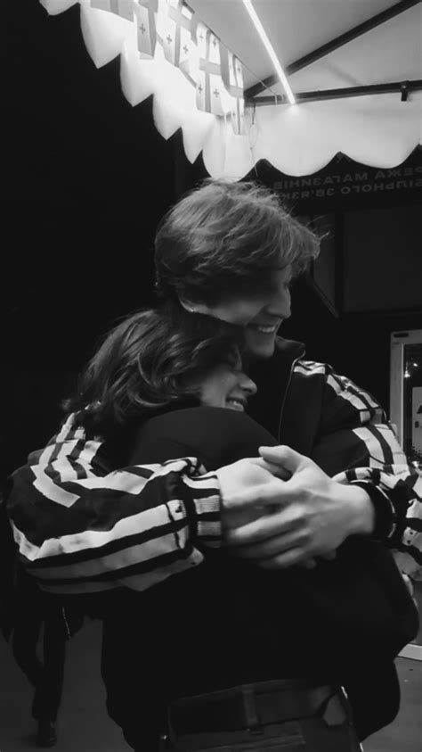 Худе Стерво Коли мене питають чому я так люблю до неї ходити 😂 Instagram