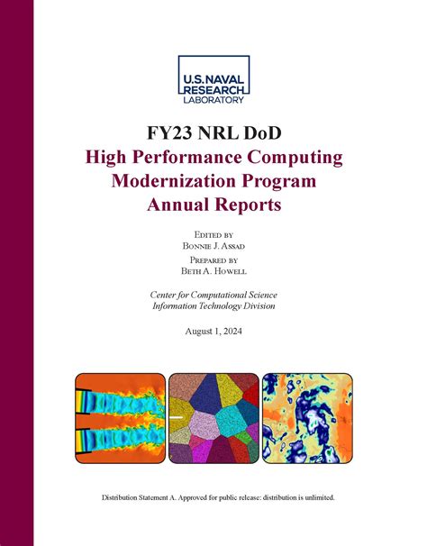 Information Technology