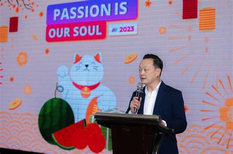 Silicon Stack® On Linkedin Siliconstack Passion Fun Optimism It