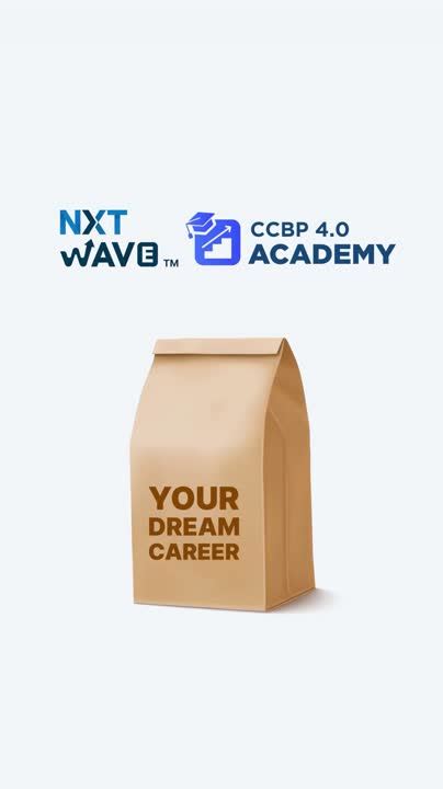 Rakesh Sangu On Linkedin Nxtwave Ccbp Swiggy Programming Coding Aprilcodechallenge Podcast