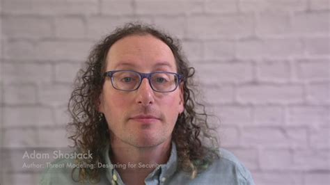 😷 Adam Shostack On Linkedin Cybersecurity Engineering 11 Comments