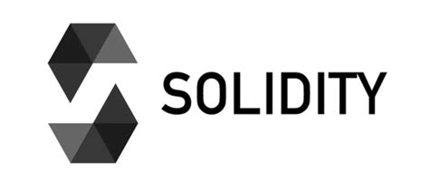 Solidity动态数组的增删改查 Wakas Blog