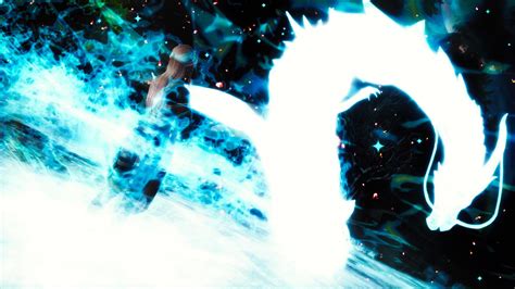 Show Your Skyrim Counterpart Iii Page 175 Skyrim General Discussion