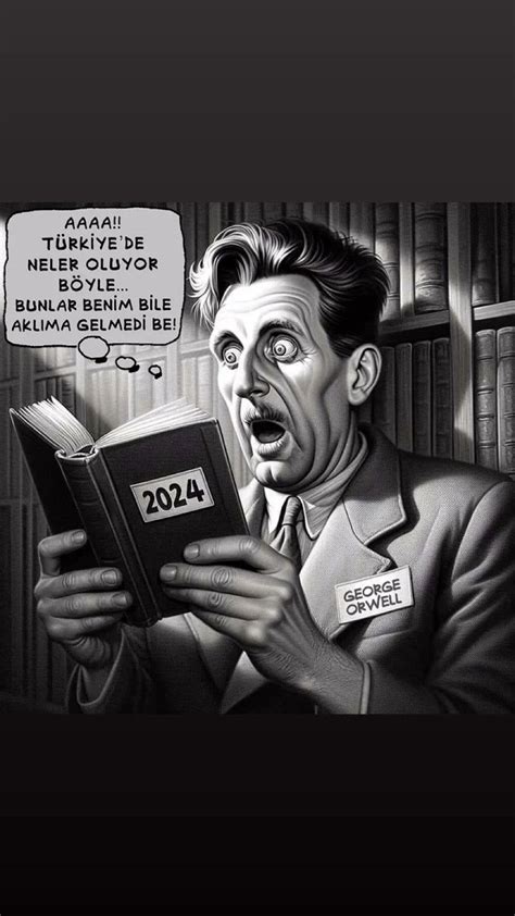 Cüneyt Yılmaz On Linkedin 2024