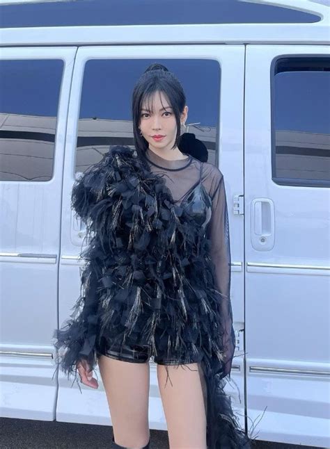 7인의 탈출 특별출연 김소연 올블랙 카리스마세계관 잇는 천서진 N샷 파이낸셜뉴스