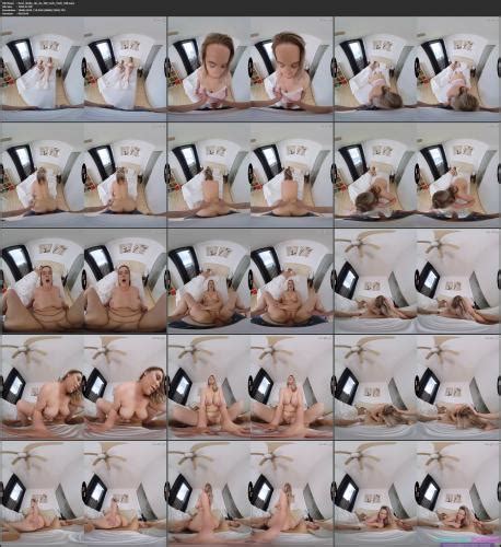 [k2s] Dont Wake Up An Old Fuck Nikky Dream Oculus Go 4k Forum