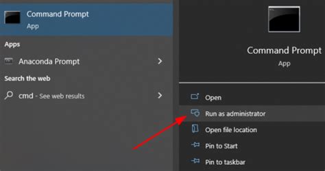 How To Solve The Windows Task Scheduler Not Running Issue