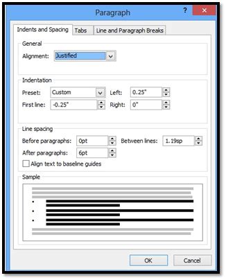 How To Insert Shapes And Other Items In Microsoft Publisher