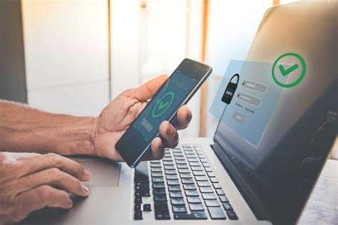 Identity Onboarding Authyra