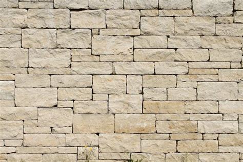 Kaslik Workshop Stone Cladding Texture