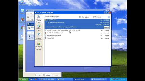 Uninstall Mcafee Security Scan Plus Windows 10 Forlessgai