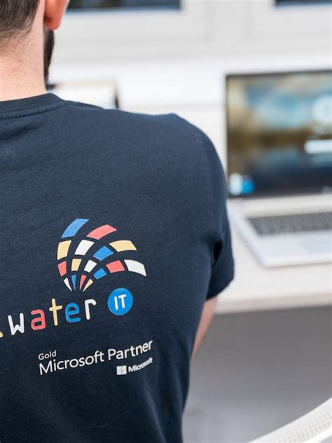 How To Set Automatic Replies From A Shared Outlook Mailbox Breakwater It