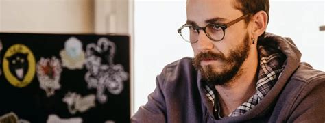 Migration Assistant Not Working On Your Mac Heres A Troubleshooting