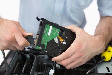 How Is Data Stored In A Computer Techwalla