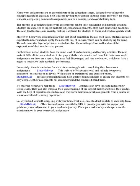 Transformation Homework Answer Key Pdf