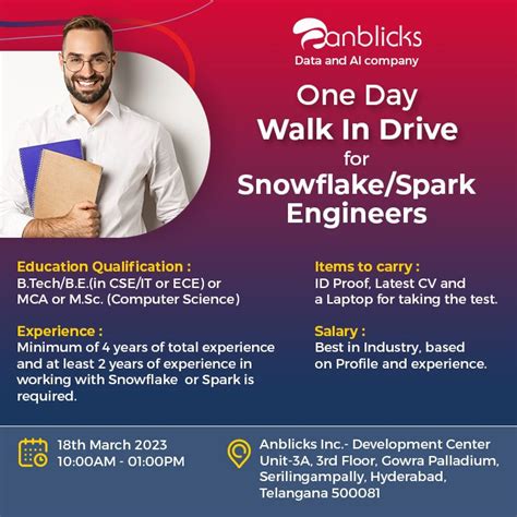 Kavya Sree Kommaraju Posted On Linkedin