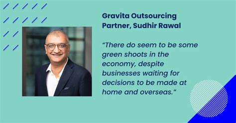 Are The Green Shoots Of A Recovery In Both Sentiment And The Wider