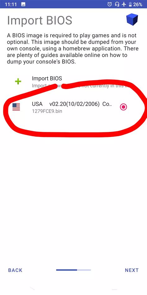 Aethersx2 Emulator For Android Ios Windows Linux Mac