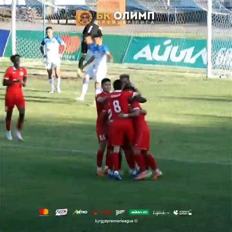 Chyngyz Subanov On Linkedin