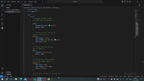 Sagar Gupta On Linkedin Oasisinfobyte Webdevelopment Tributepage Html Css Abdulkalam