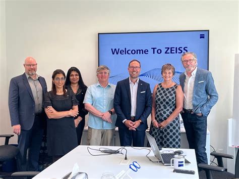 Maryam Karbalaei On Linkedin Clearview