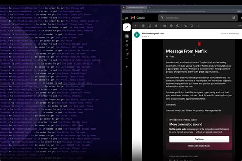 The Evolution Of Phishing Ai Oriented Phishing Wild Pointer